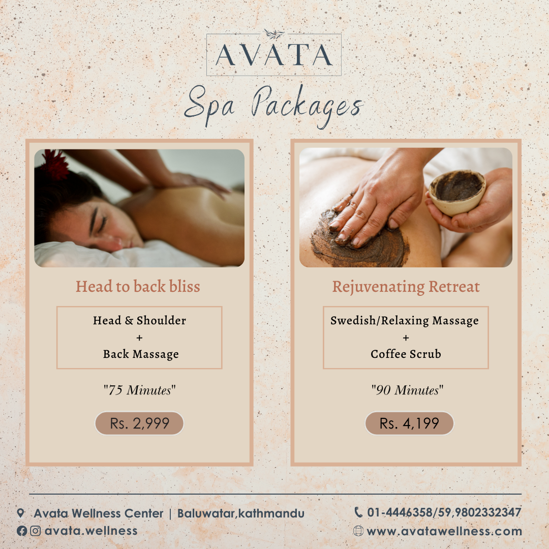 Avata Offers Avata Offers