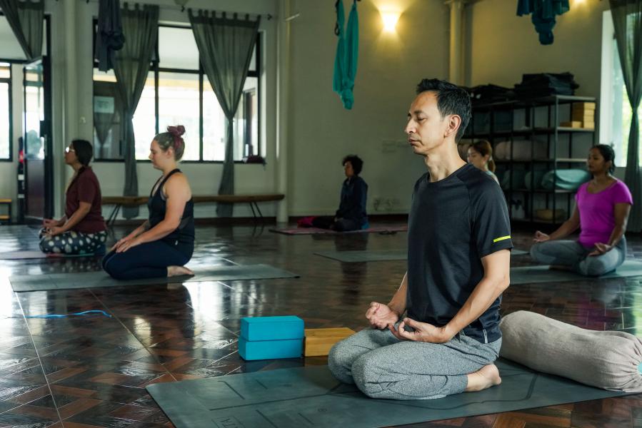 Avata | Avata wellness